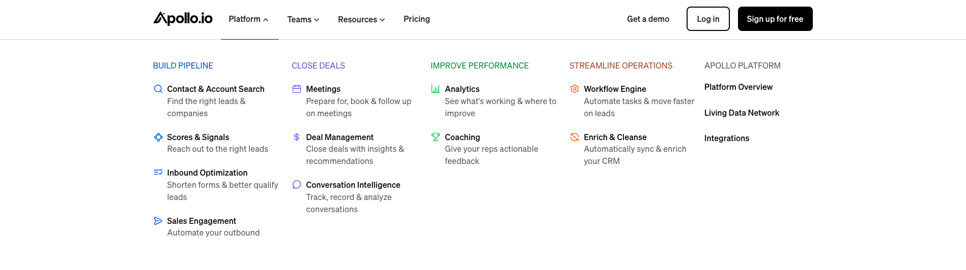 The 15 best SaaS website examples in 2026